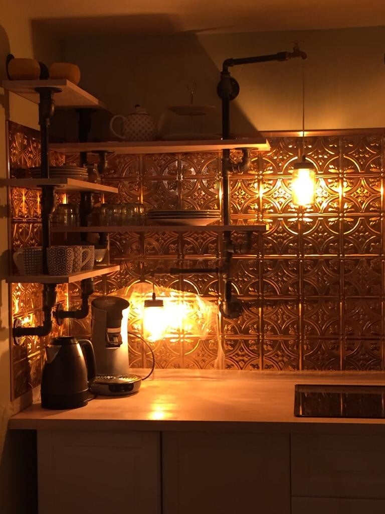 Everberg - 1 Studio | Pilot Housing