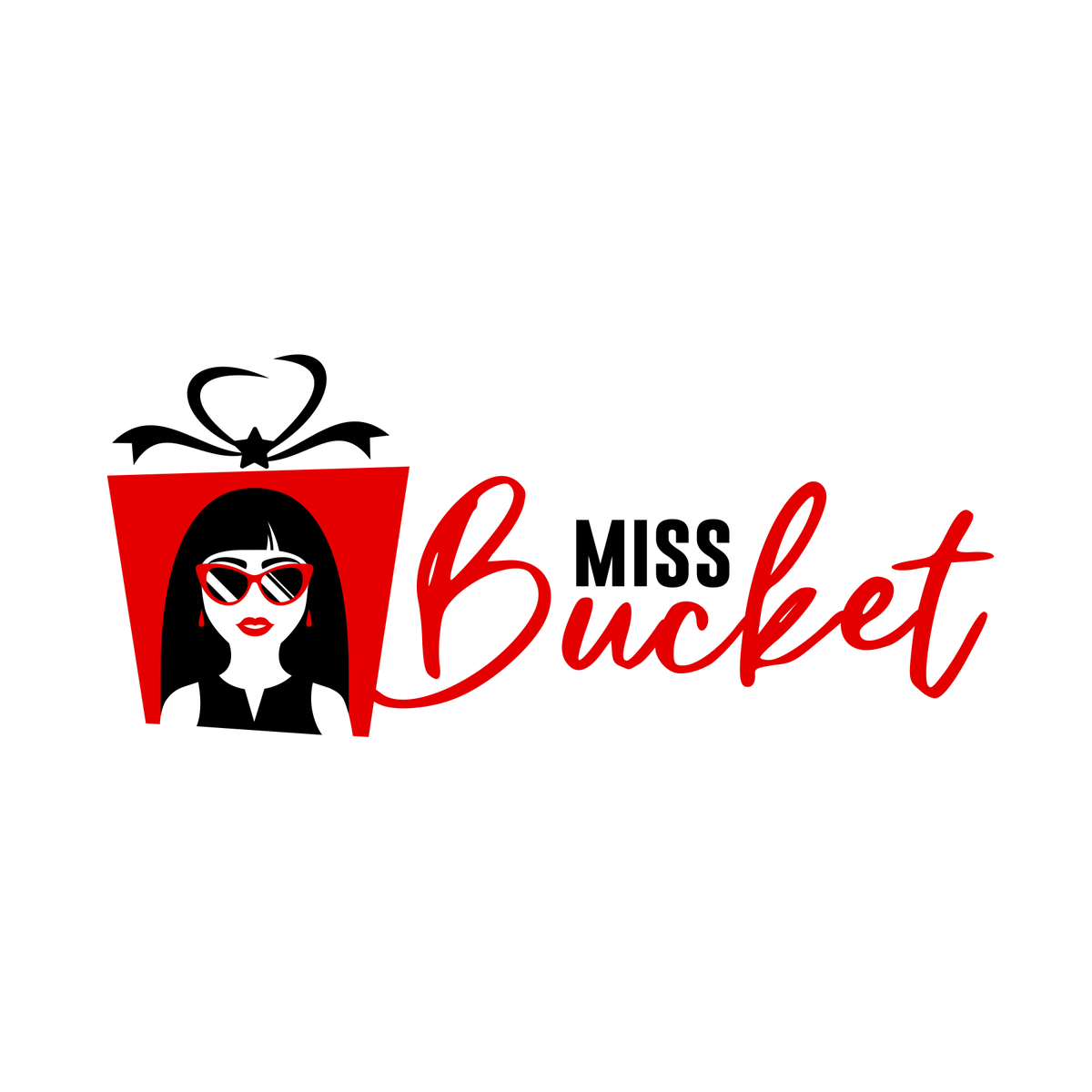 Over ons | Miss Bucket