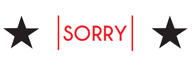 MANNEN / Webshop Buckets | Miss Bucket