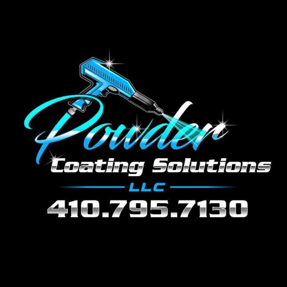 Powder Coating Solutions