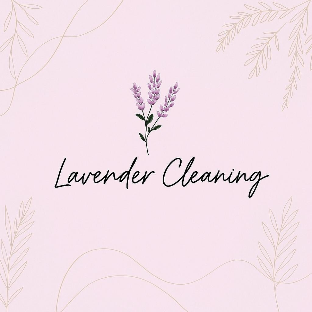 End of tenancy, Lavender Cleaning Windsor Ascot Virginia Water Englefield Green