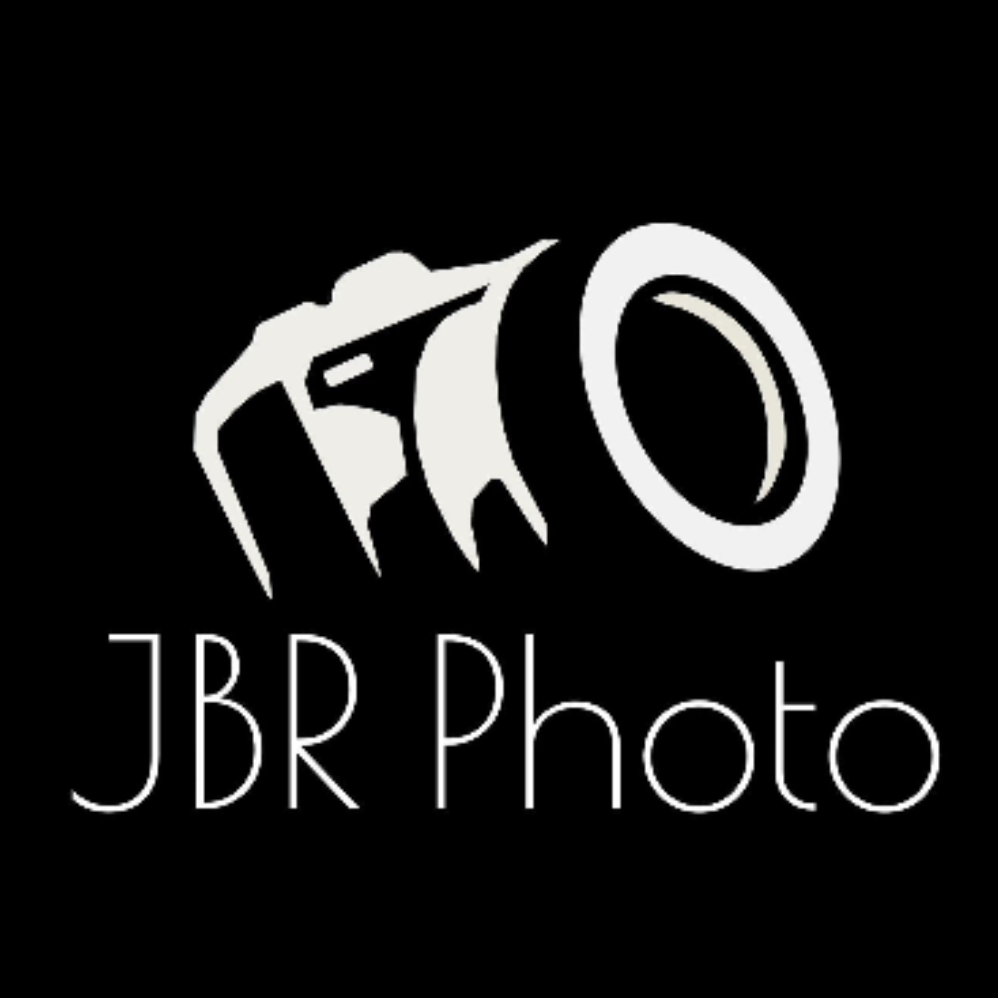 Home | JBR Photo
