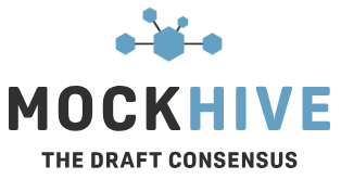 Mock Drafts | THE HUDDLE REPORT