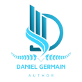 Daniel Germain | Author of Echoes of the Forgotten | Official Site