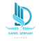 Daniel Germain | Author of Echoes of the Forgotten | Official Site