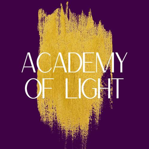 de Academy of Light