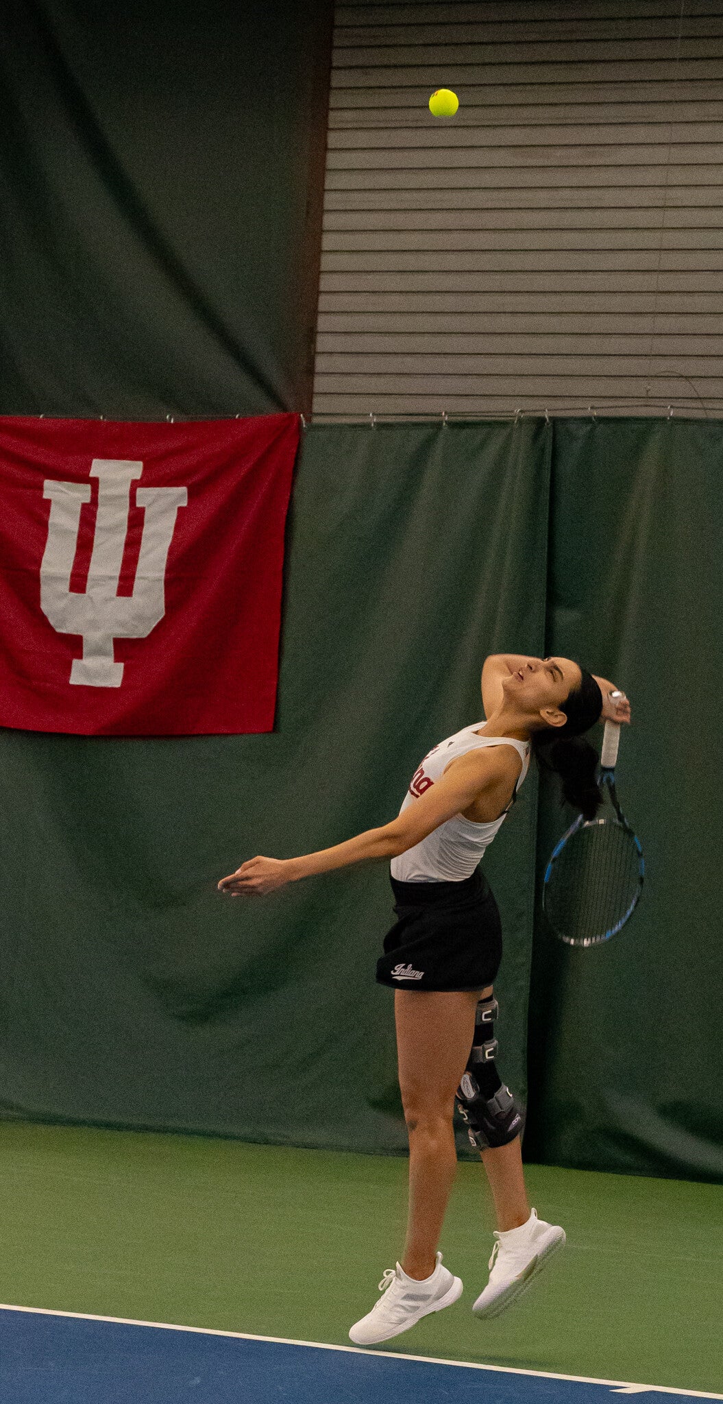 Photos | Hayley Adams