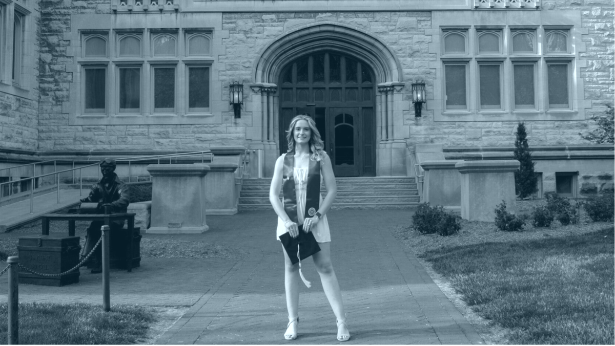 Videos | Hayley Adams