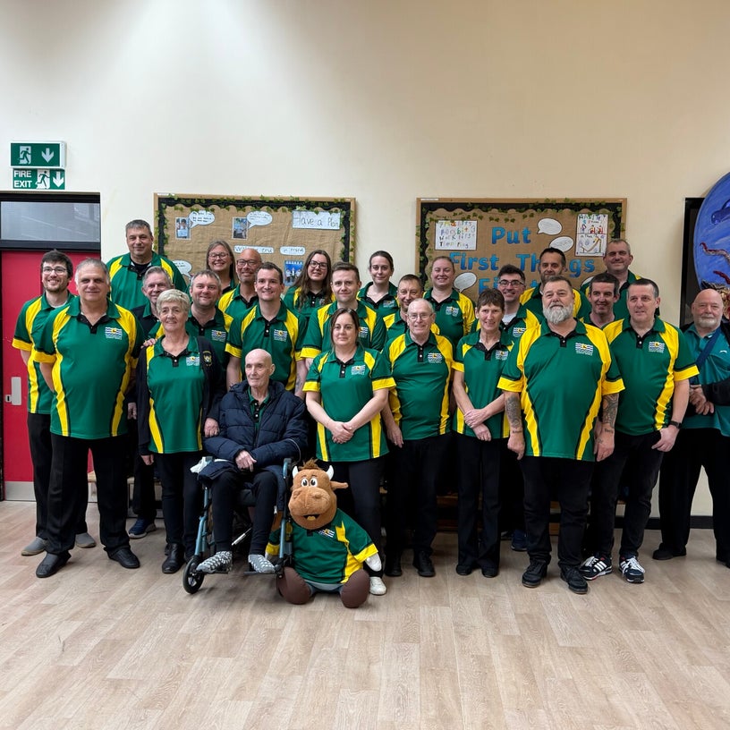 HertfordshireCarpetBowls