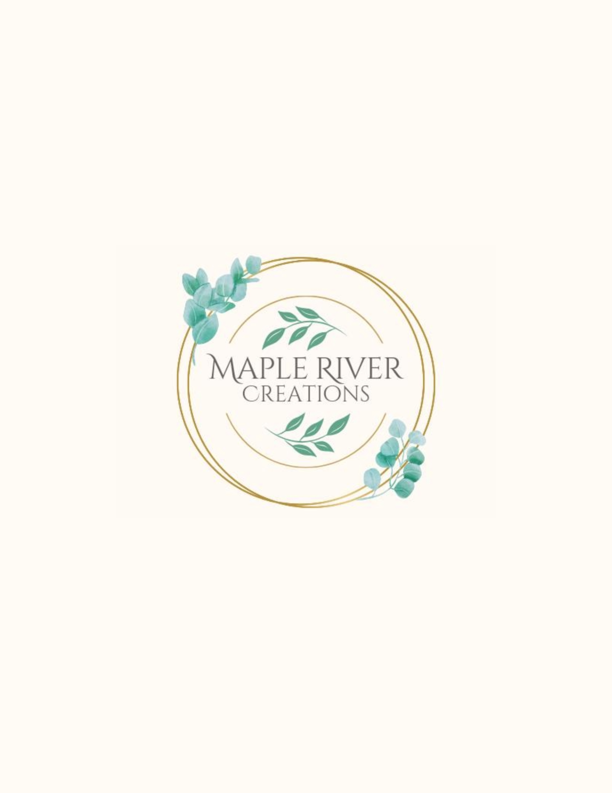 Maple River Creations