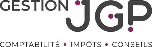 Acceuil - Gestion JGP