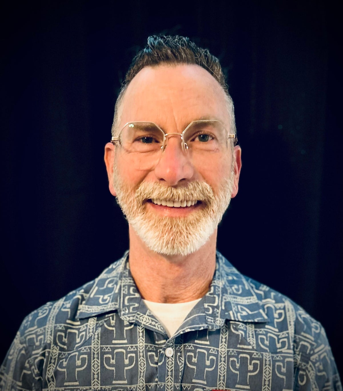 About Us | Reed's Bookkeeping