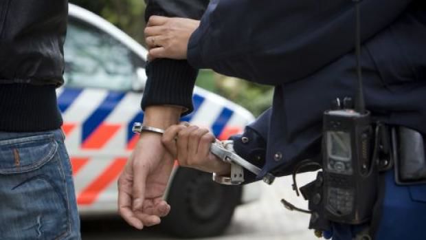 Wat is criminaliteit? | Maatschappijleer