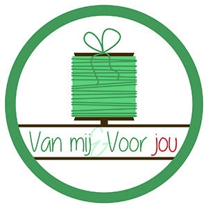 Van mij & Voor jou