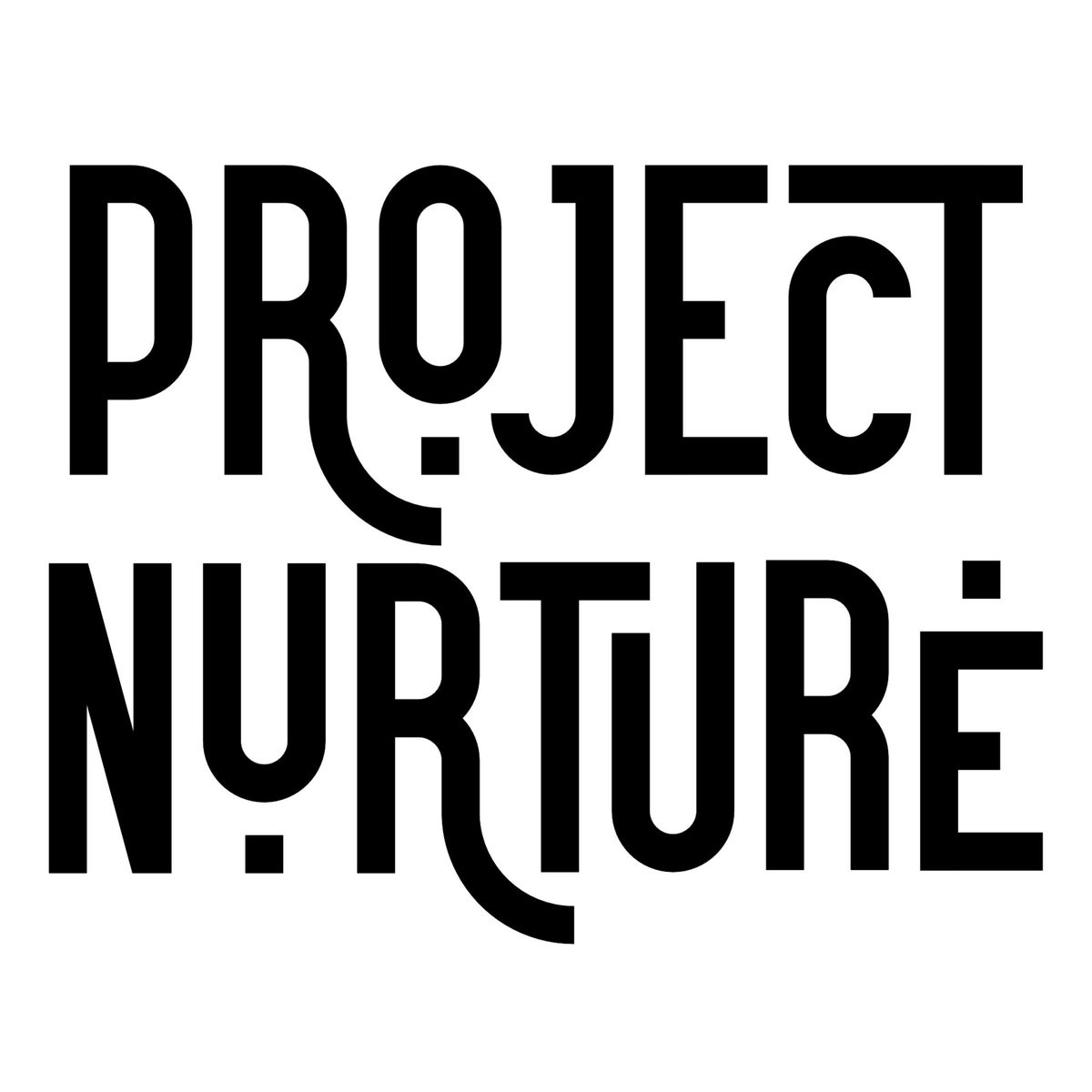 PROJECT NURTURE