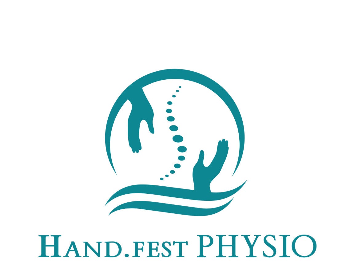 Hand.fest Physio