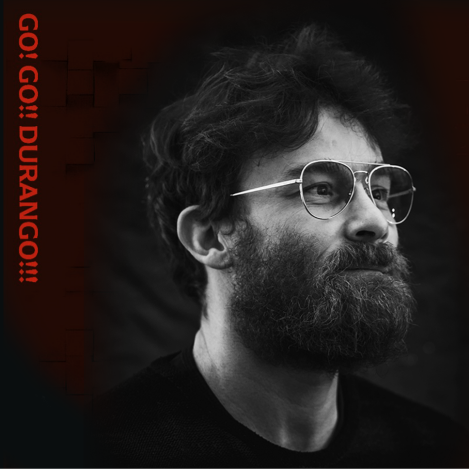 Tour Dates | Go! Go!! Durango!!!