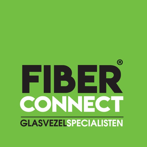 FiberConnect