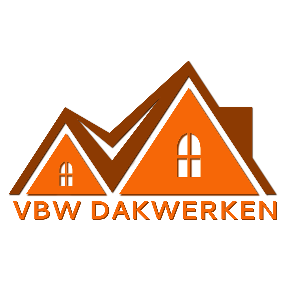 Over Ons | VBW Dakwerken