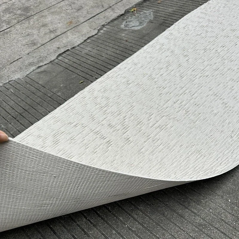 (3D) Ridged Stone | FLEXIBLE NATURAL STONE™ by Angkop Corp