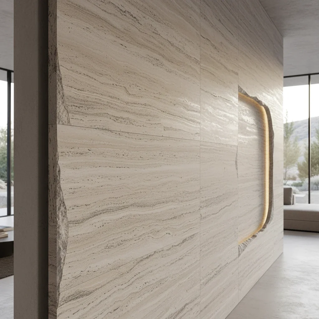 7 Mistakes You're Making with Stone Veneer Installation (And How ...