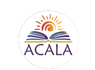 ACALA