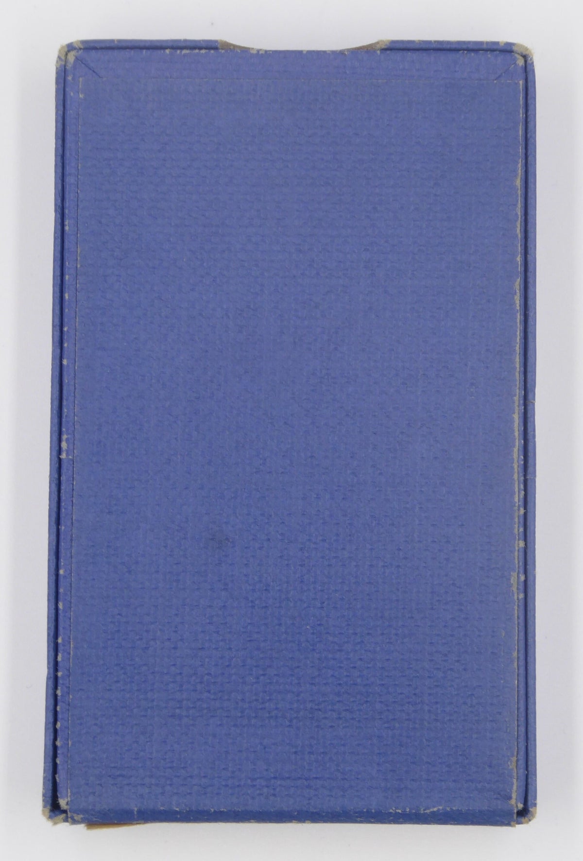 WW2 Cased Victory Medal | Chasing Militaria