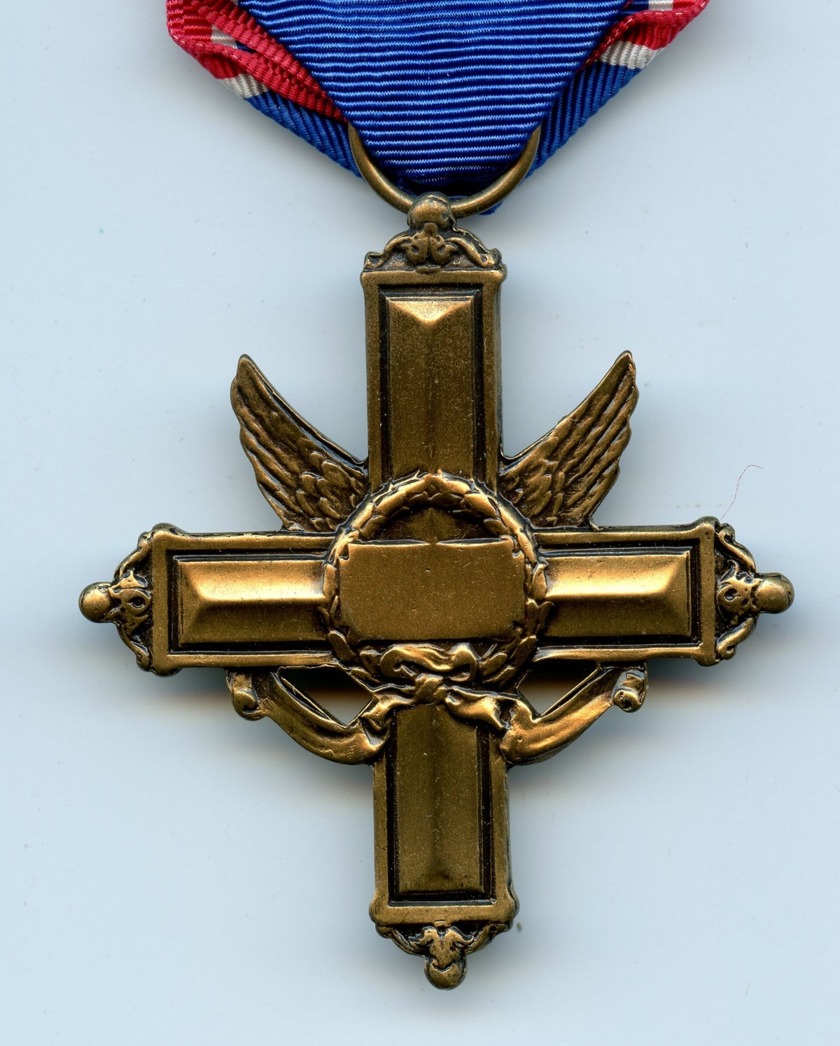 Modern Era Distinguished Service Cross | Chasing Militaria