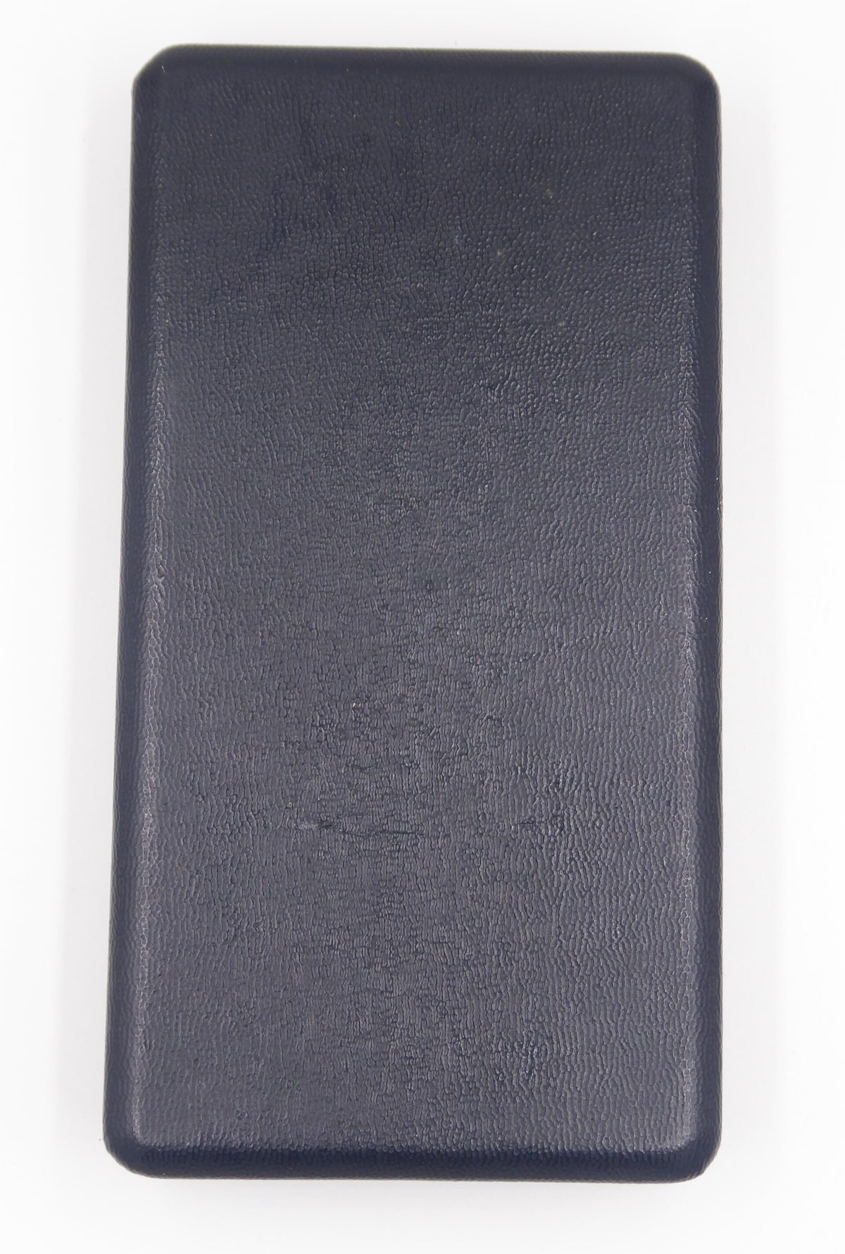 WW2 Cased Distinguished Flying Cross | Chasing Militaria