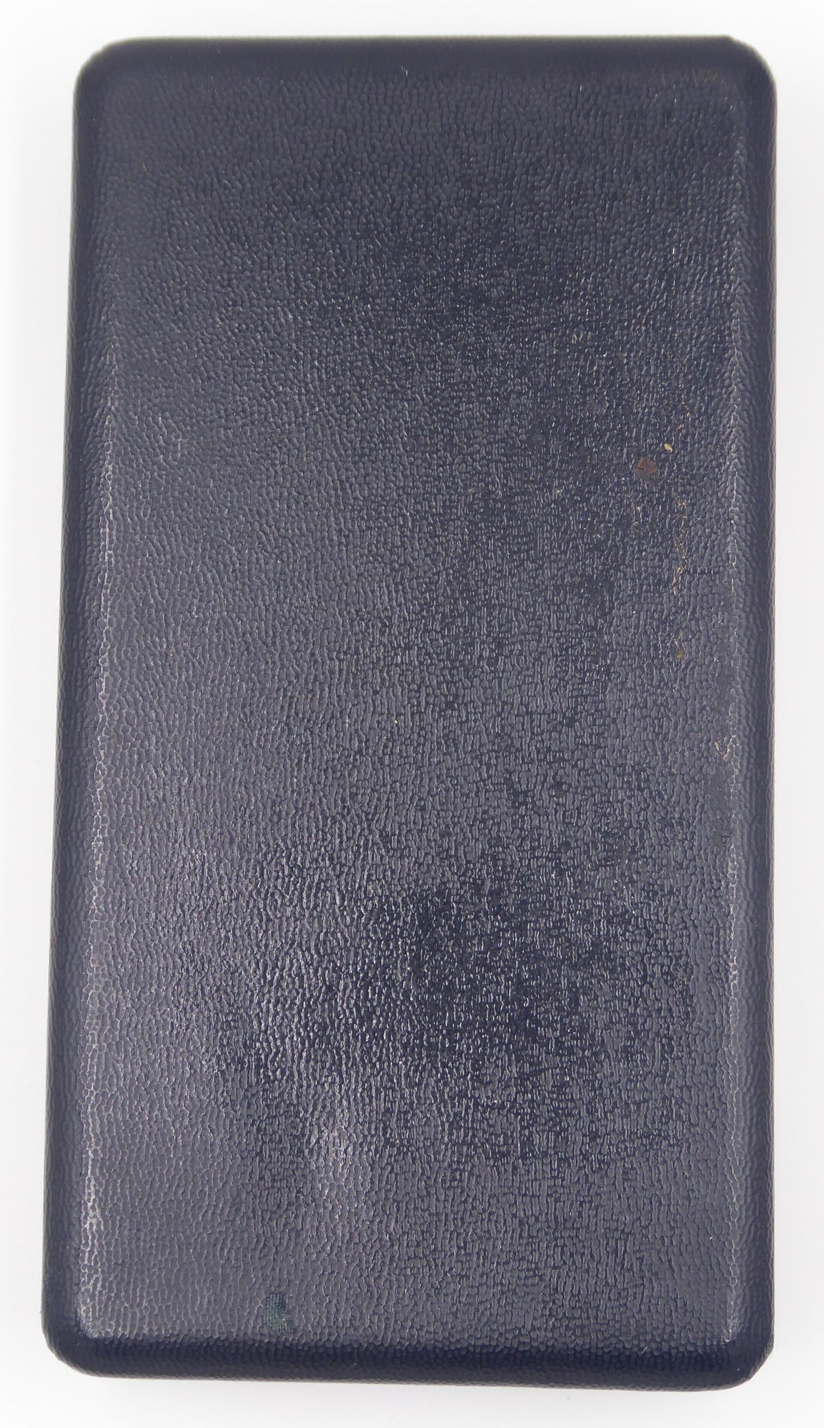 WW2 Cased Distinguished Flying Cross | Chasing Militaria