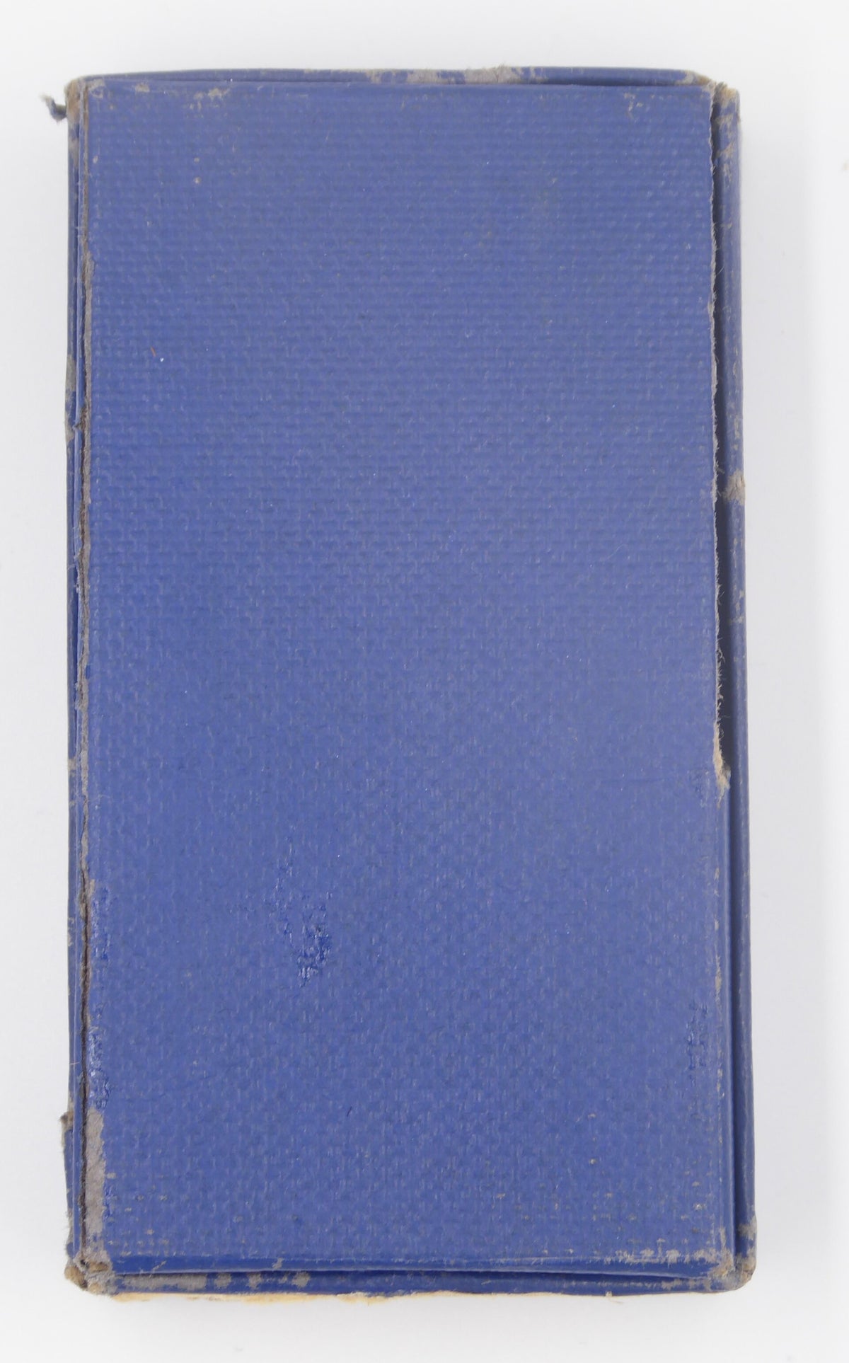 WW2 Cased Distinguished Service Cross (Robbins Company 1945) | Chasing ...