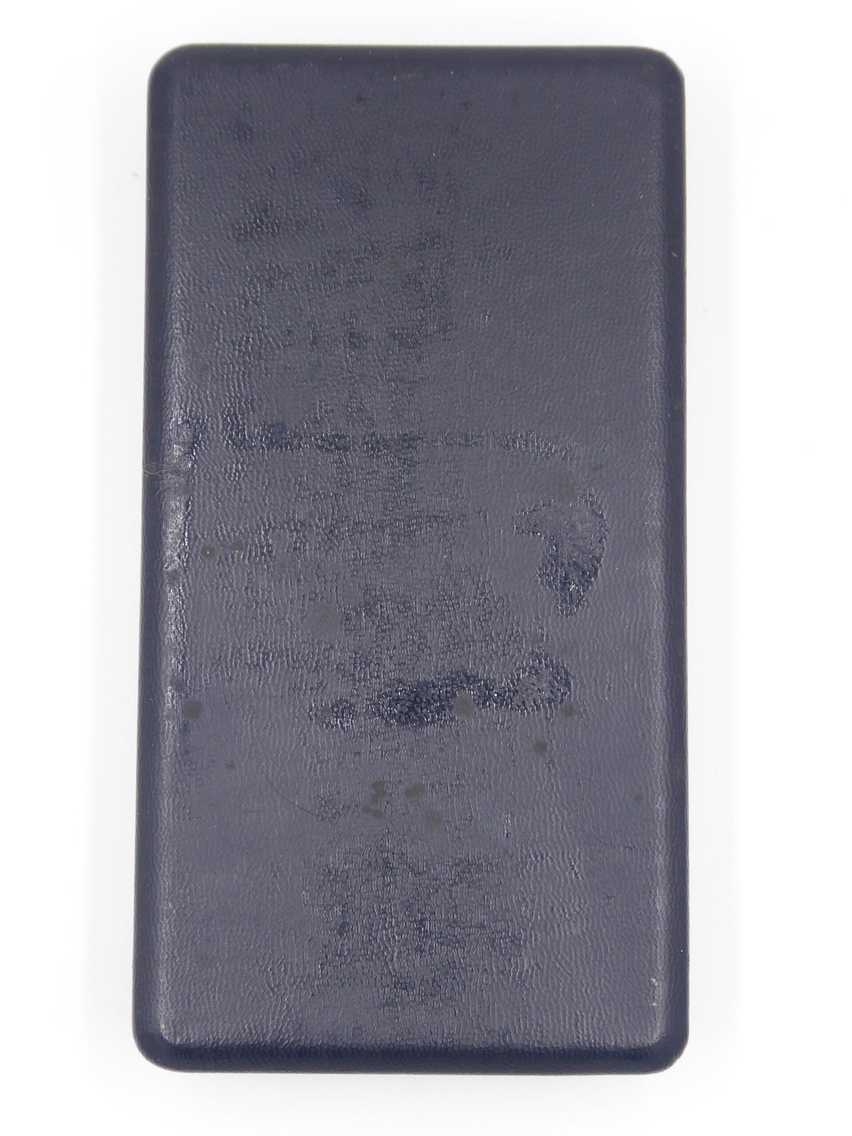 WW2 Cased Distinguished Flying Cross | Chasing Militaria
