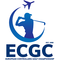 ECGC - European Controllers Golf Championship