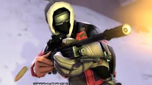 team fortress 2 | Gameweb16