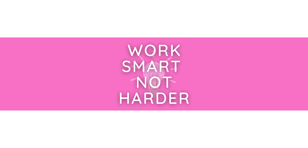 Pink Assist | Virtual Assistant