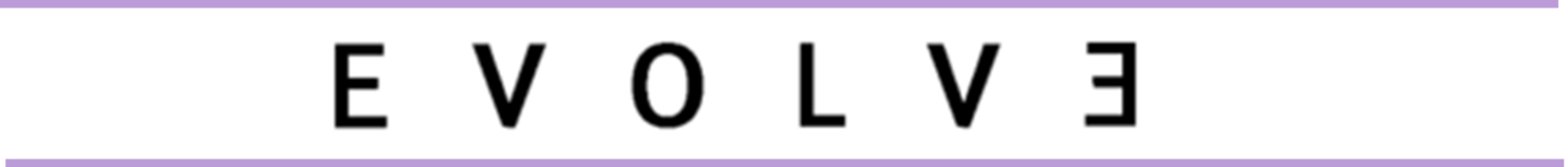 Evolve Performing Arts Centre