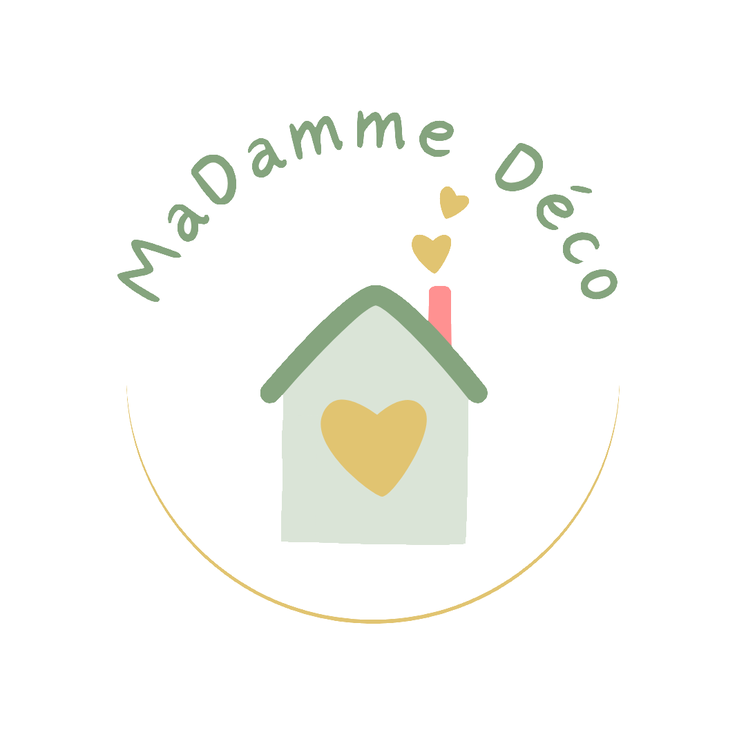 Architecte d'intérieur et décoratrice, Chelles, 77, écoresponsable