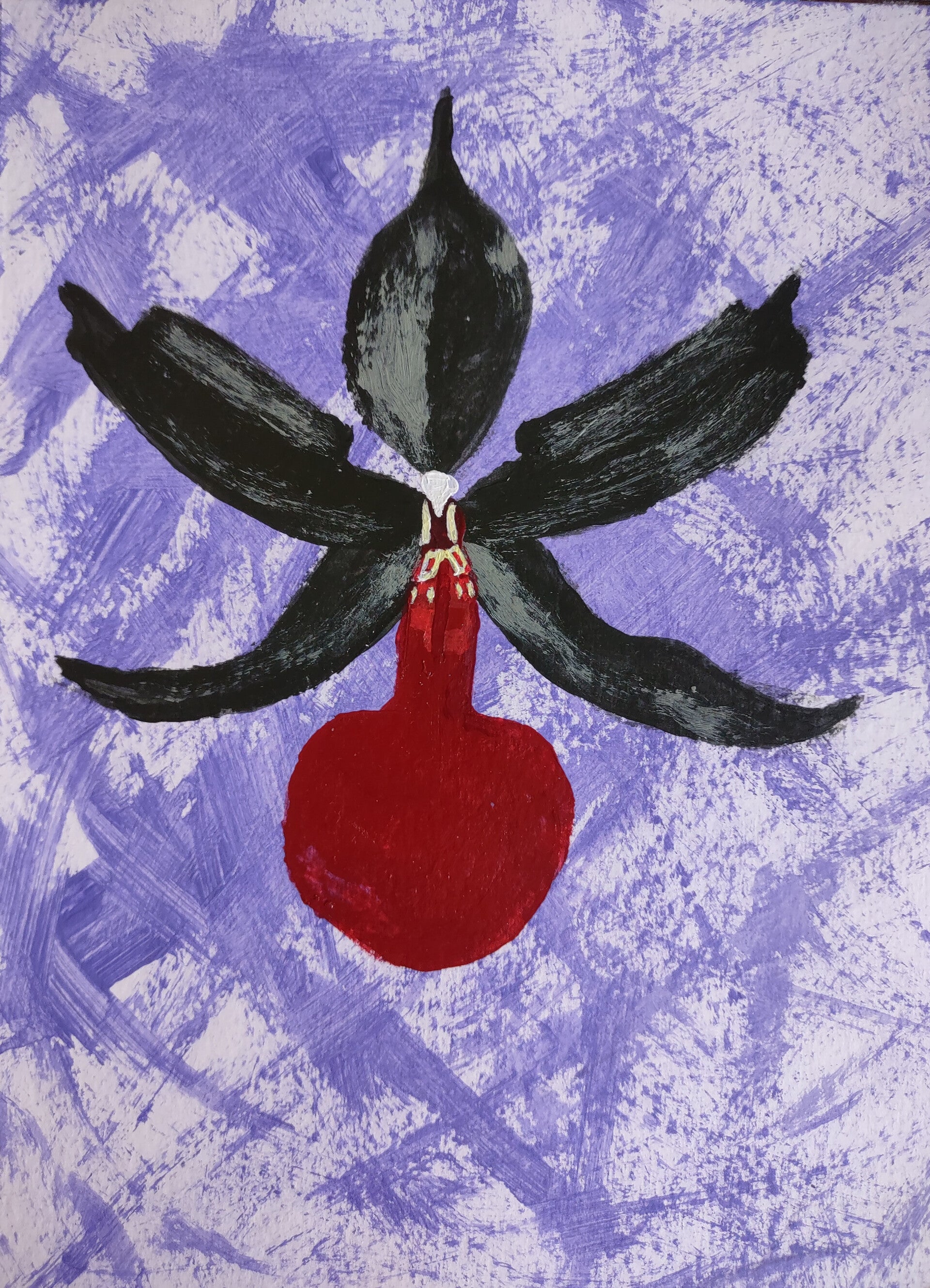 Art Gallery | Alexis Art