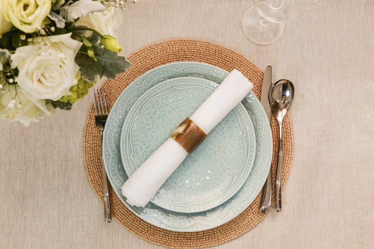 Refined Living Academy