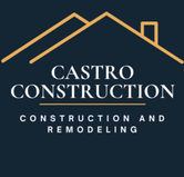 Castro Construction-Home