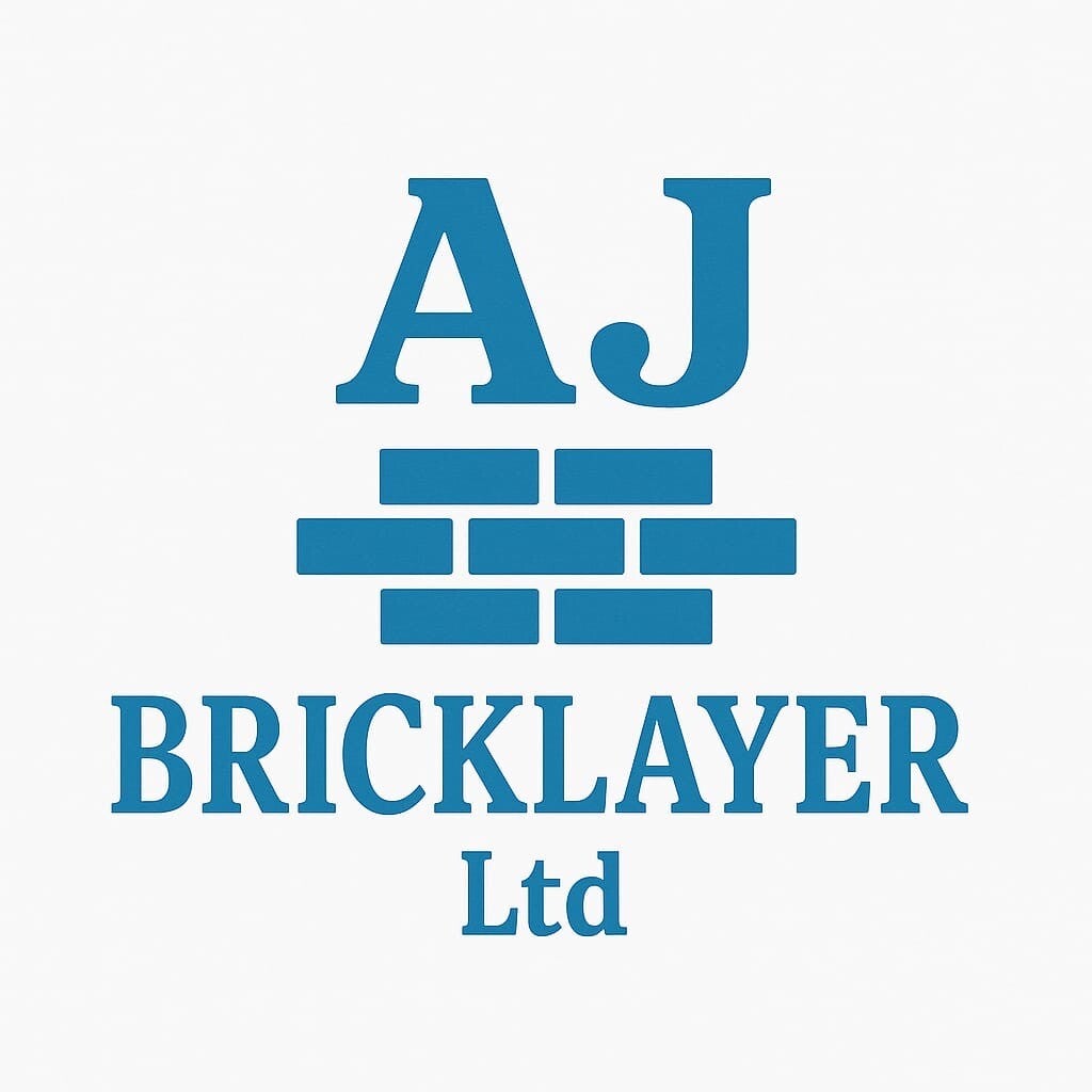 Home | AJ BRICKLAYER LTD - Construction Company in London & Heathrow