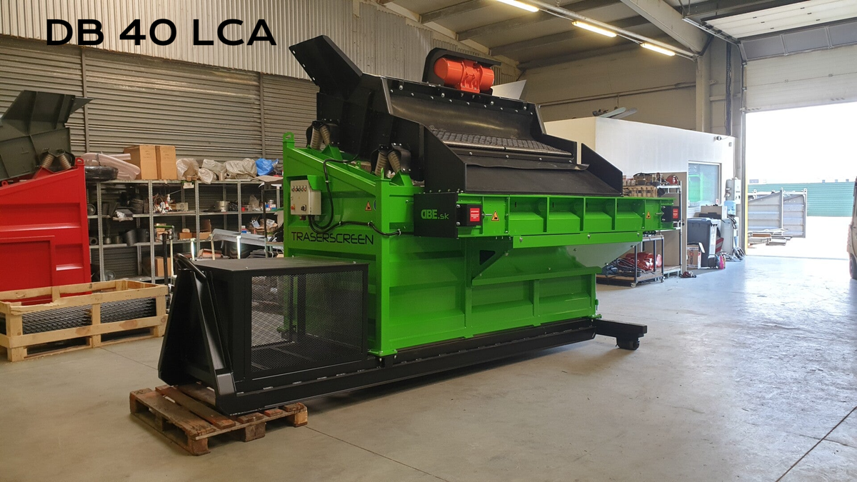 DB Engineering | MT Trading HB