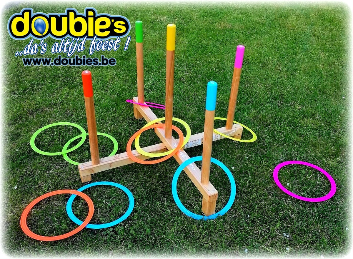 Volksspelen en XL-games Huren / VERHUUR VOLKSSPELEN, XL GAMES ...