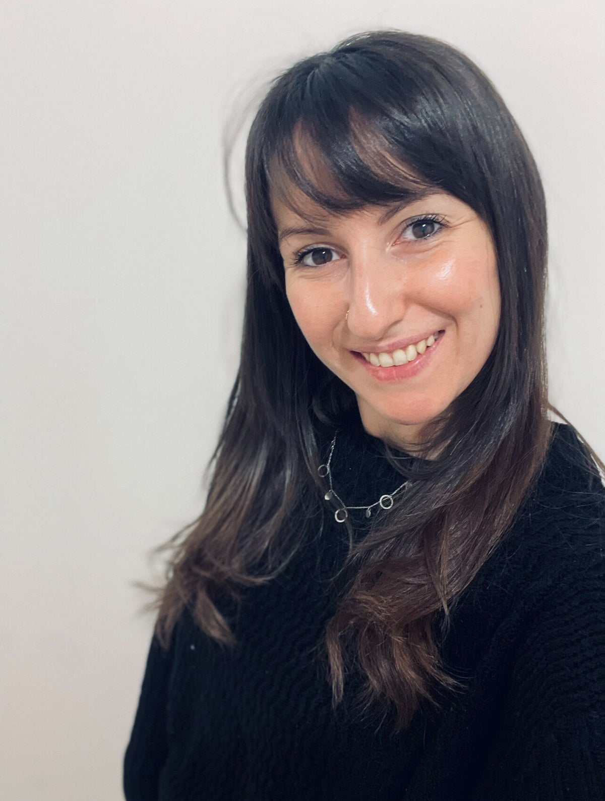 Festival 2025 | Passion Romance