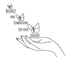Rcj Disability Support Services Rcj Disability Support Services
