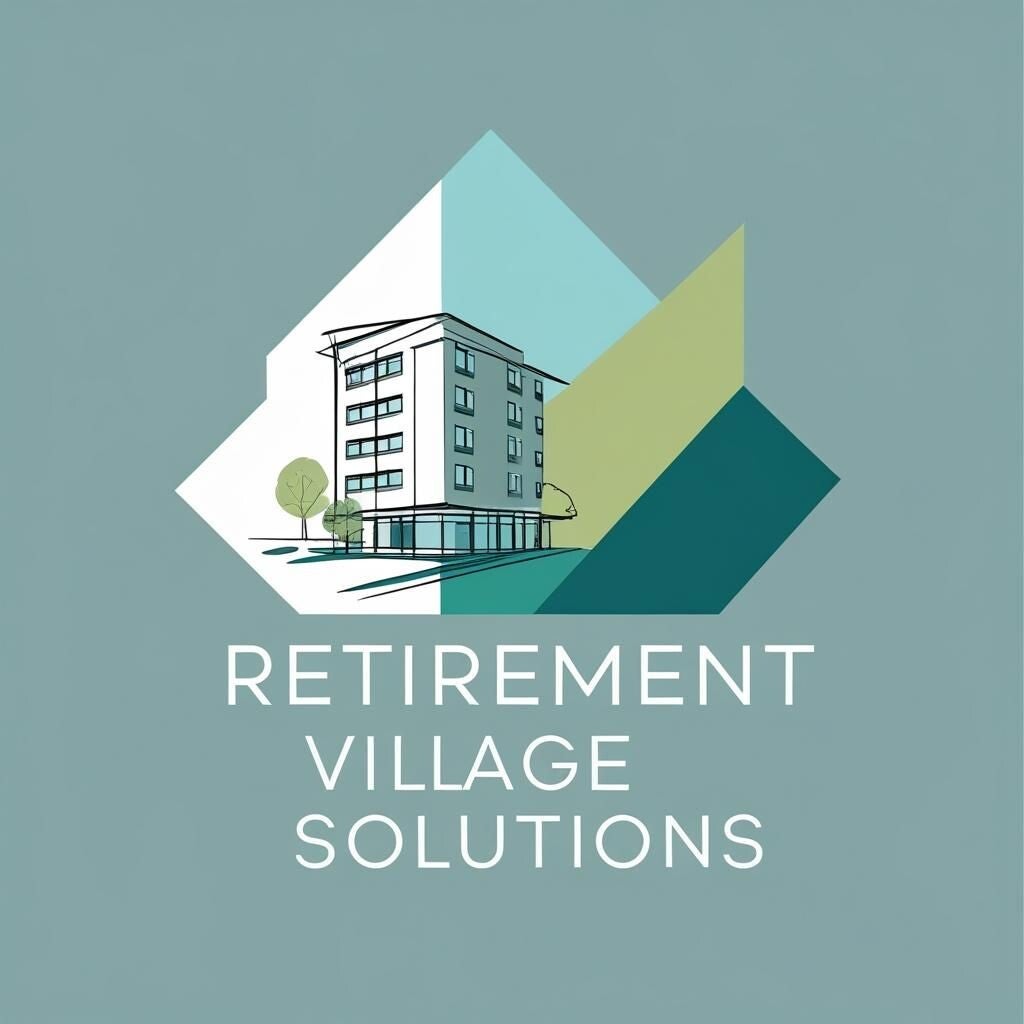 Retirement Village Solutions
