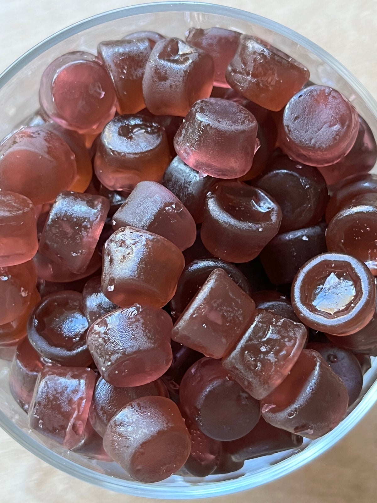 Joris snoep | Sweets