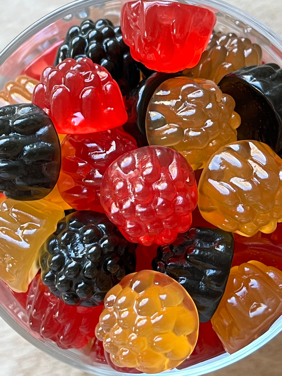 Joris snoep | Sweets