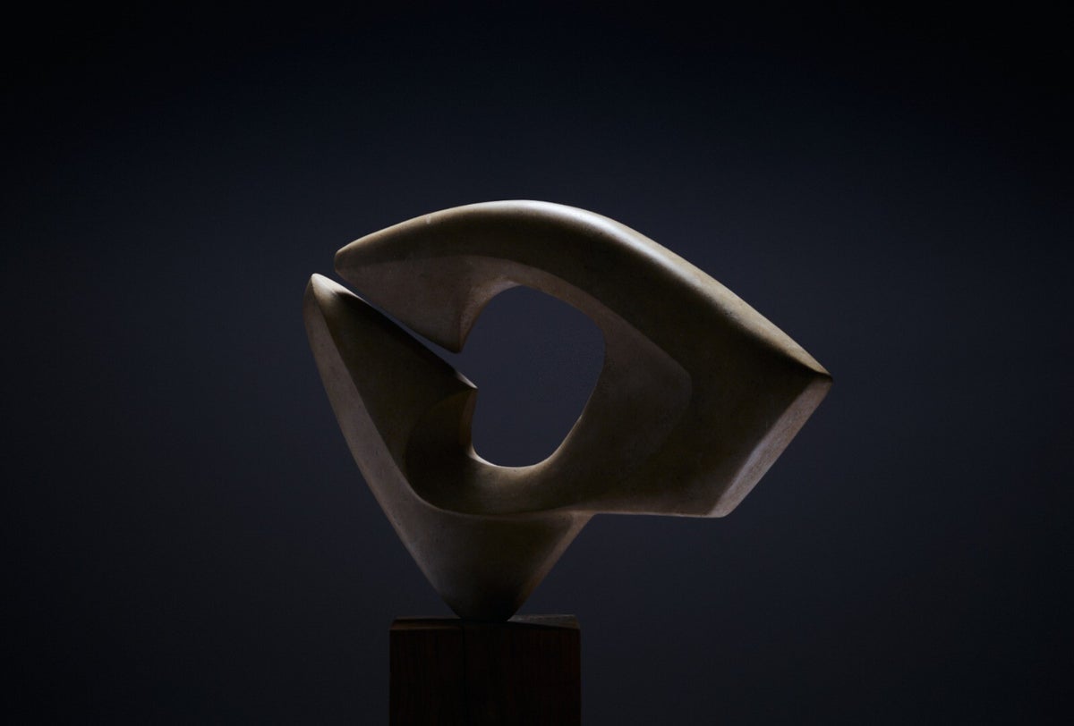 GaryMarchDesign