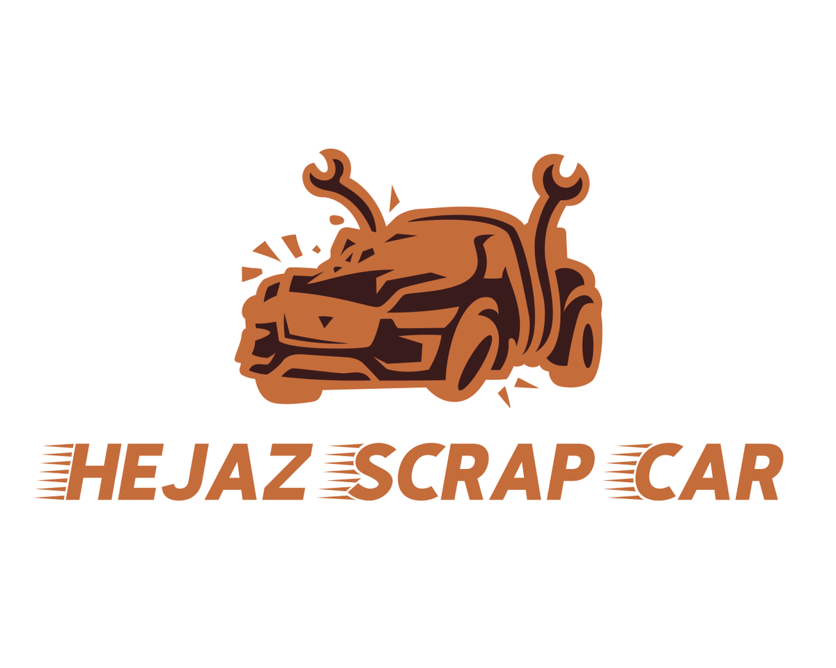 Home | Hejaz Scrap Car